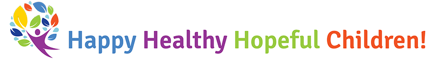 Donate – The Down East Partnership for Children