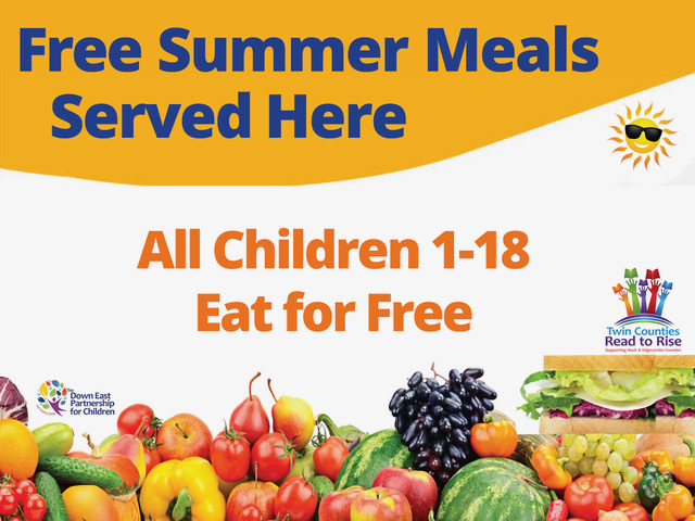 Families – The Down East Partnership for Children